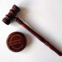 Effort Sharing Regulation, Multa, ETS, emissioni,