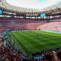 Strength through Unity, calcio europeo verso sostenibilità,