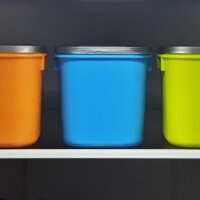 I vantaggi del riutilizzo all’insegna del segno “meno”: rifiuti ...