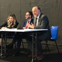 ARPAT a Ecomed 2024