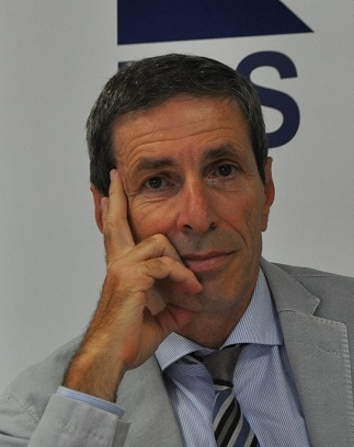 La 400ª edizione della newsletter ESO